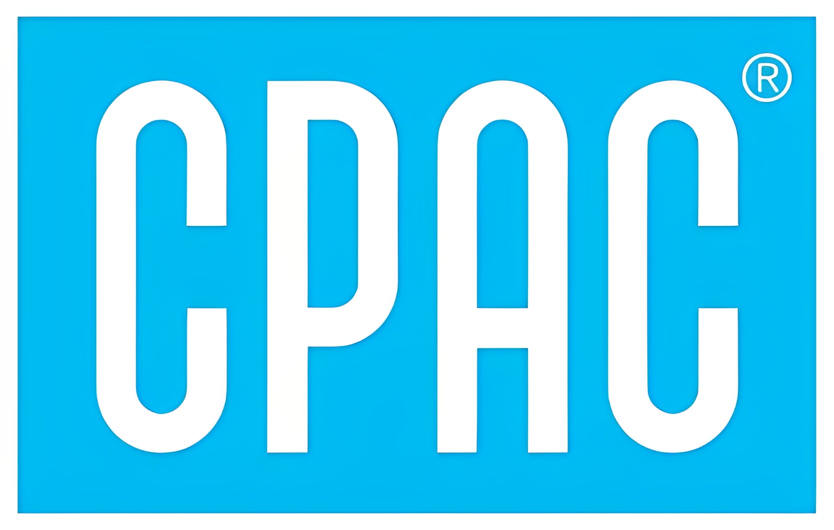 ประกาศอย่างเป็นทางการ: เปลี่ยน URL